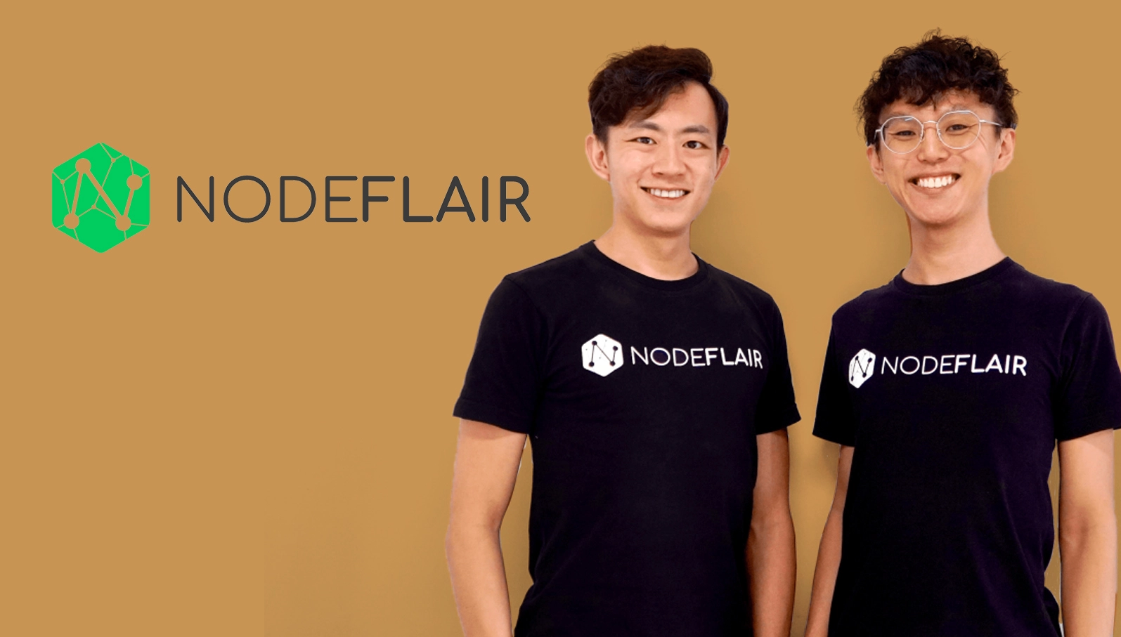 Singapore’s Career Advancement platform NodeFlair raises $2m in Series A funding, eyes PH ...